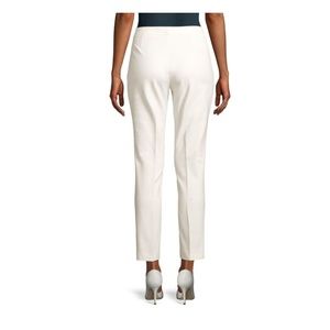 Vince Camuto | Pants & Jumpsuits | Nwt Vince Camuto New Ivory Pants ...